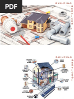 SANS 10400-A:2010 Edition 3: Table 1 - Occupancy or Building ...