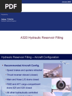 Fdimu: Flight Data Interface Management Unit Airbus Aicraft | PDF ...