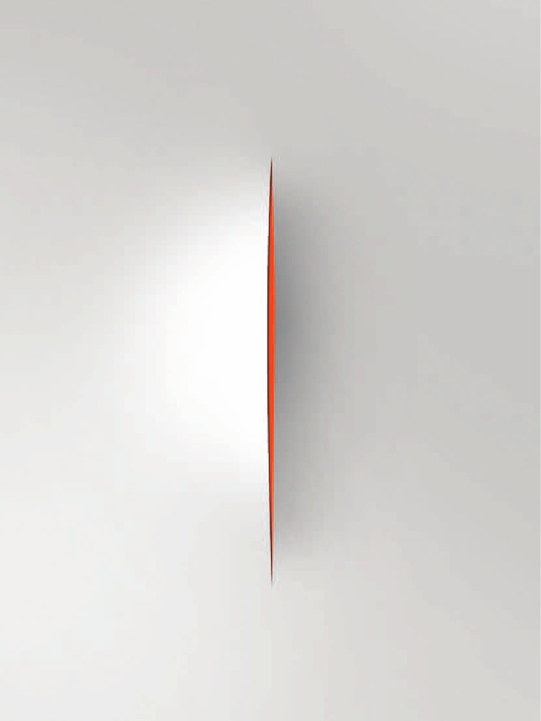 The Difference is Design: An Overview of Edifice, an Award-Winning ...