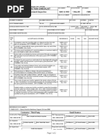 AS400 Administration Training Program | PDF | Directory (Computing) | Ibm System I