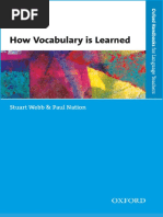 Cognitive Conceptualization Diagram | PDF | Cognitive Therapy | Applied ...