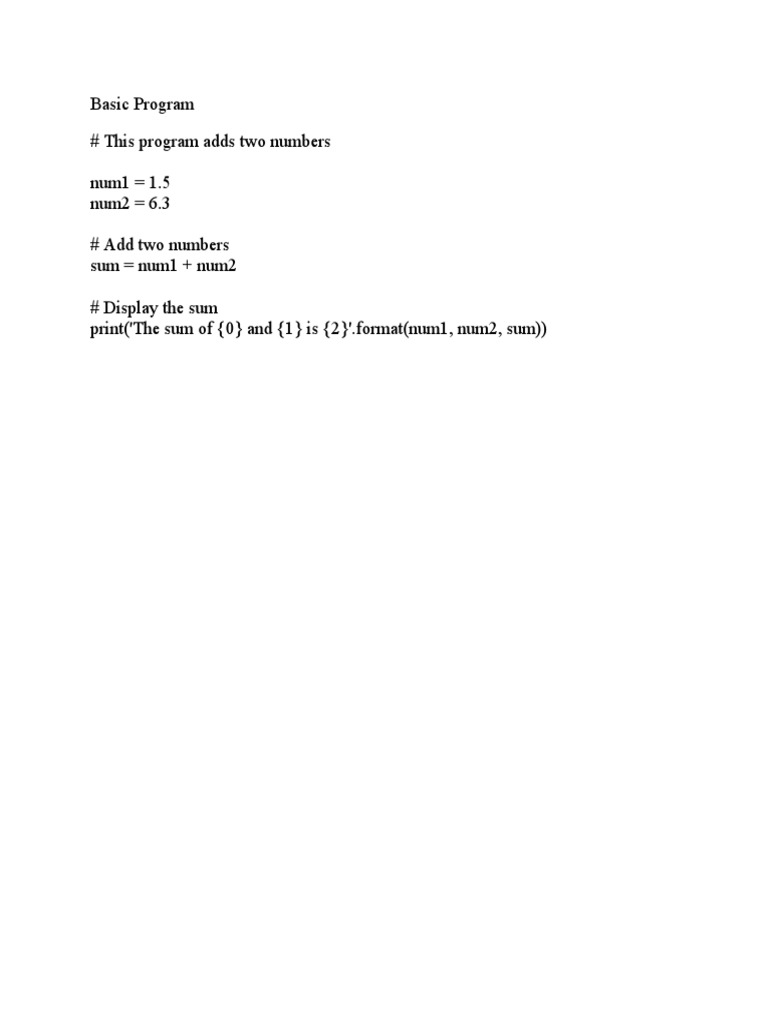 3 Operators | PDF | Mathematical Logic | Teaching Mathematics 3 Operators | PDF | Mathematical Logic | Teaching Mathematics