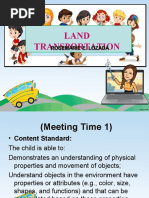 AFS 100 Lecture 1 Introduction To African Studies | PDF | Africa ...