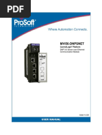 Qualcomm Flash Image Loader (QFIL) : User Guide | PDF | Computer File | Transmission Control ...