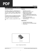 2 Lec 02 History and Generation of computers | PDF | Integrated Circuit ...