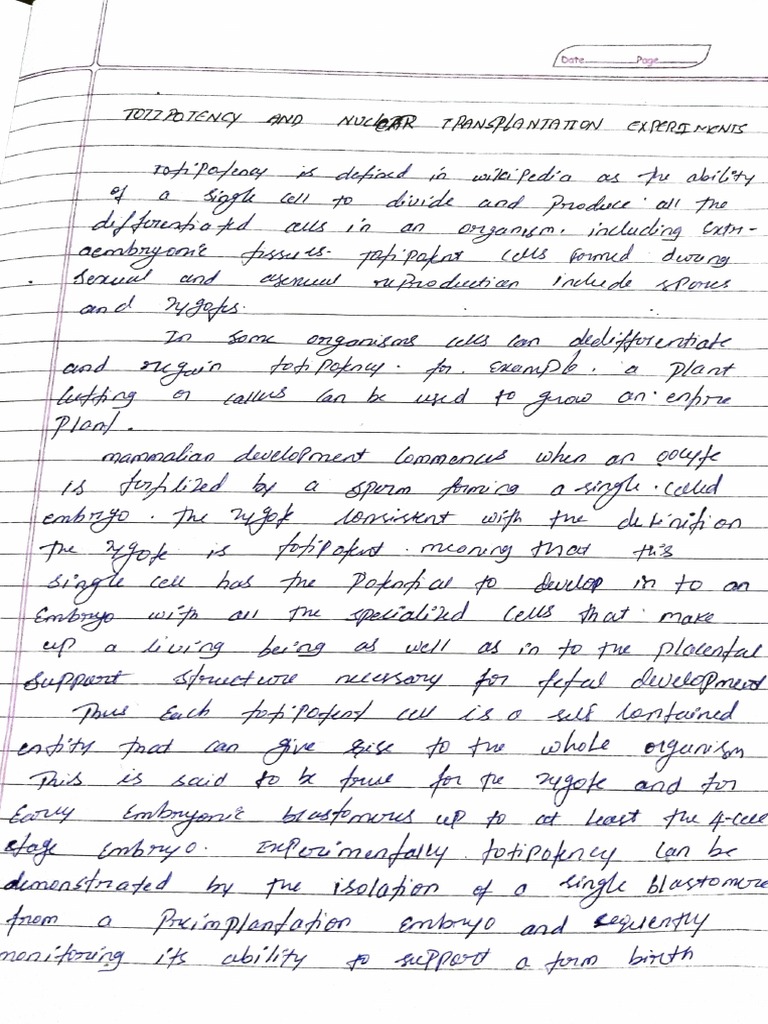 Blue ? Book PBF | PDF | Self-Improvement | Wellness