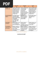 Recitation Chips Printable | PDF