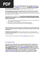 MO41 Template | PDF | Dangerous Goods | Transport