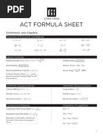 Assembly Drawings | PDF | Engines | Rotating Machines