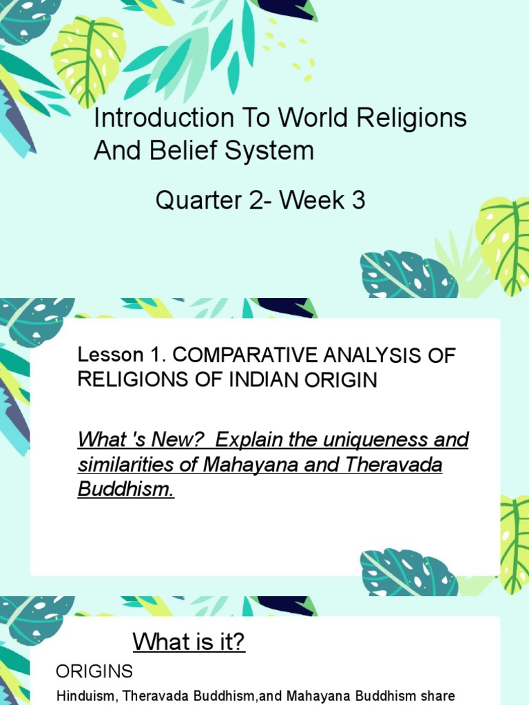 Introduction to-WPS Office | PDF | Nirvana | Moksha