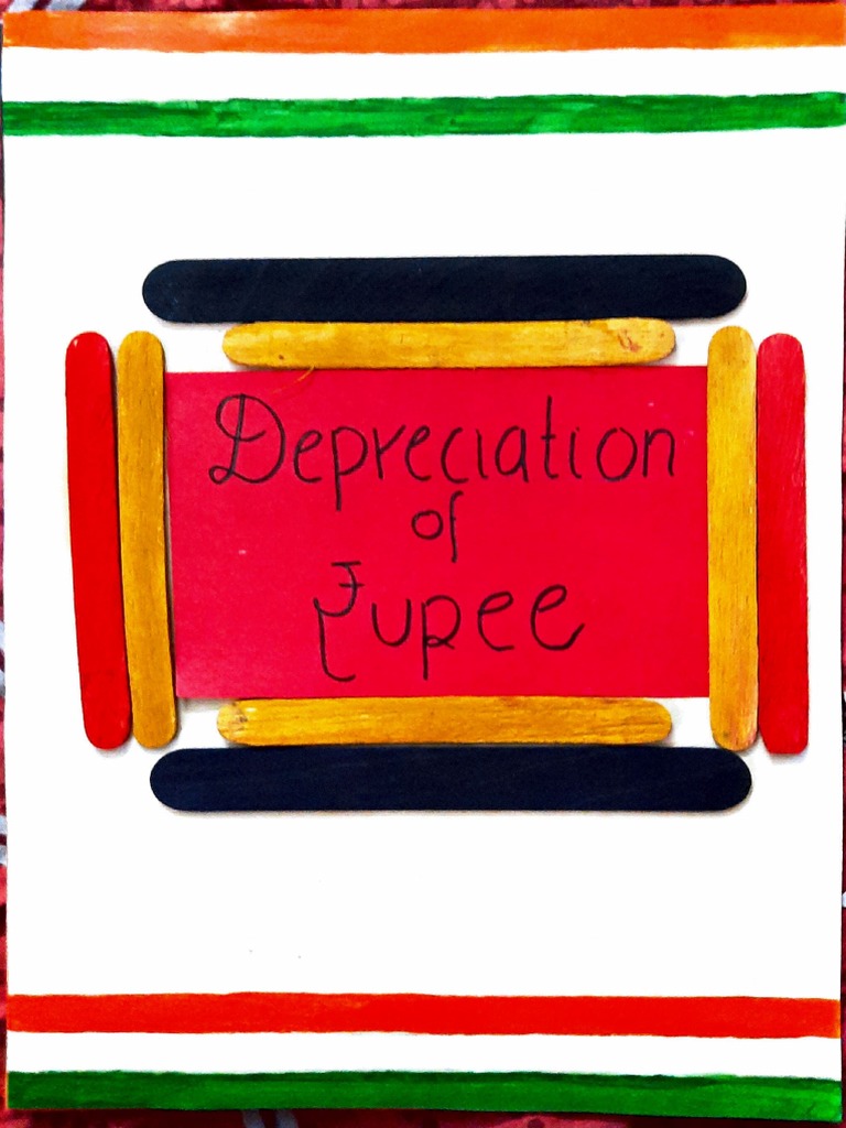 Xii SCB Foreign Exchange Part 3 | PDF