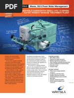 Basics of Embedded C Program | PDF | C (Programming Language ...