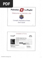 CompEx Ex01-04 Practice Questions | PDF