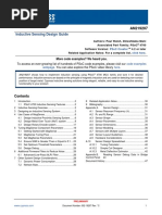 Class 12TH Project On Moving Coil Galvanometer | PDF | Quantity | Applied And Interdisciplinary ...