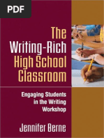 Effective Academic Writing 1 | PDF
