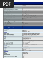 Guia de Kiu | PDF | Transporte