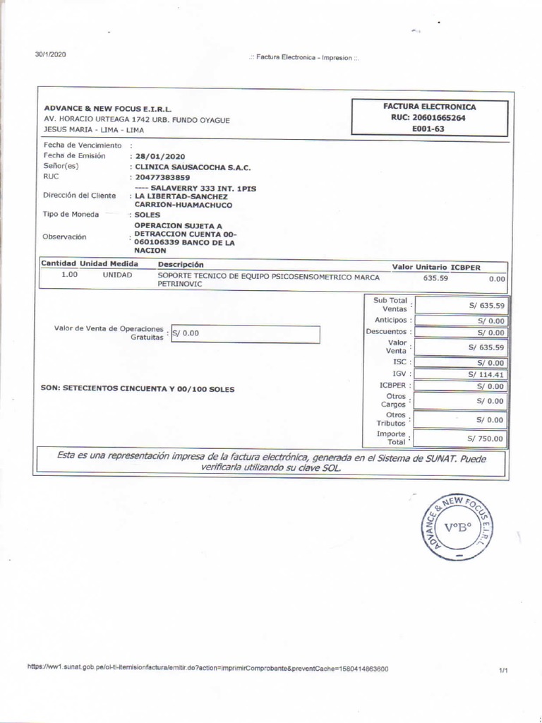 Gabinete Psicosensometrico y Equipo Vision Tester Vt21a | PDF