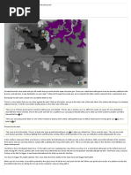 Corrupted Kingdoms Guide | PDF