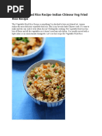 Kevin Cookie Company Financials | PDF | Oatmeal | Latin American Cuisine