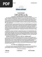 IIMARCH System for Police Operations | PDF | Crime Scene | Justice