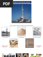 Pre-Monsoon-Checklist-for-Pre-Engineered-Building - EPACK PEB | PDF ...