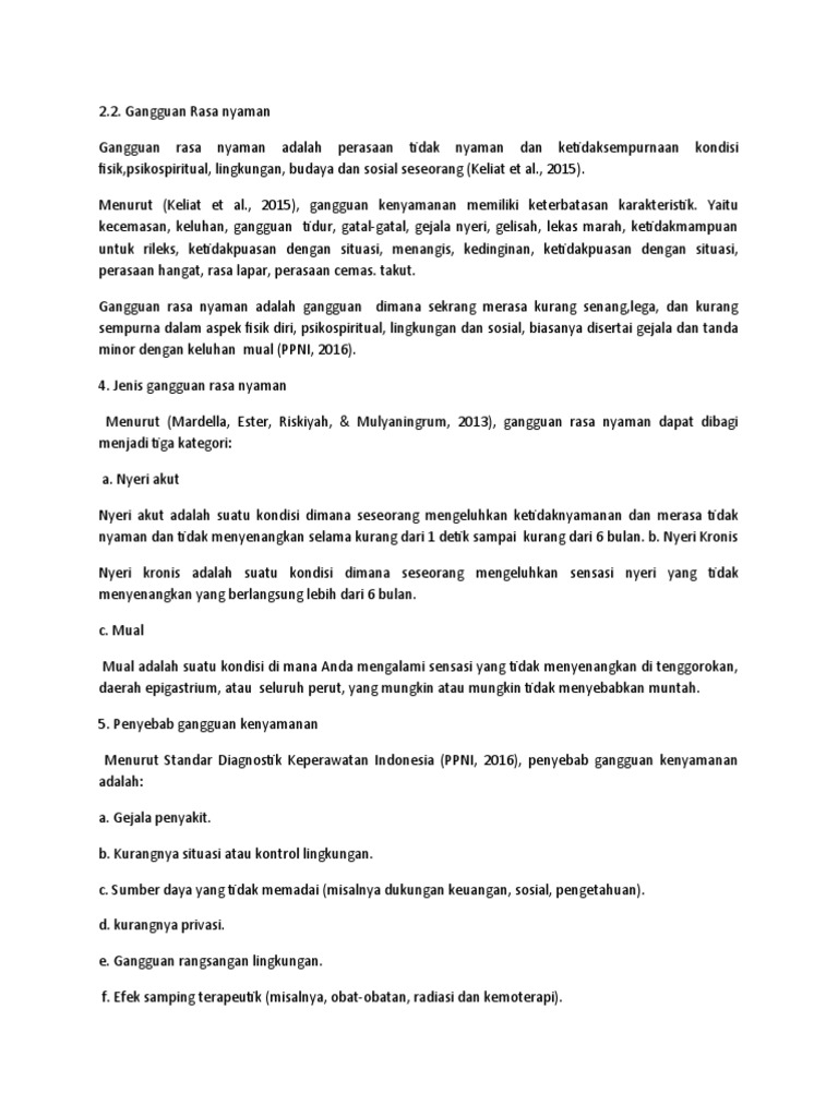 Lanjutan Bab 2R-WPS Office | PDF