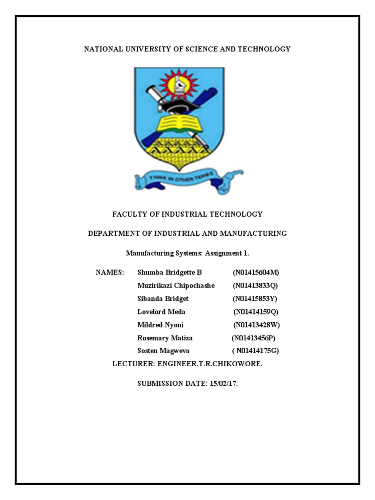 Monocode Document | PDF | Hierarchy | Information