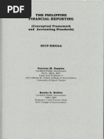 PUP BSA Curriculum Overview 2022 | PDF | Accounting | Business Economics