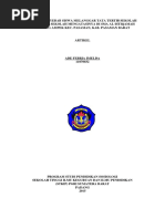 EXAMPLE CIC 36 Form | PDF | Government | Business