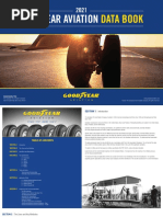 Essu Logo | PDF | Qualifications | Academic Degree