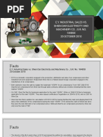 RA 7166 Synchronized Elections Act | PDF | Police | Elections