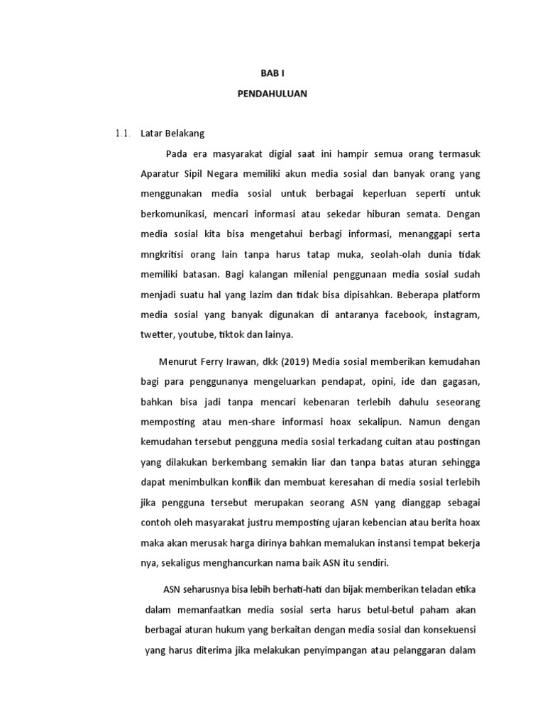 Vnd Openxmlformats Officedocument Wordprocessingml Documentandrendition 1 Pdf