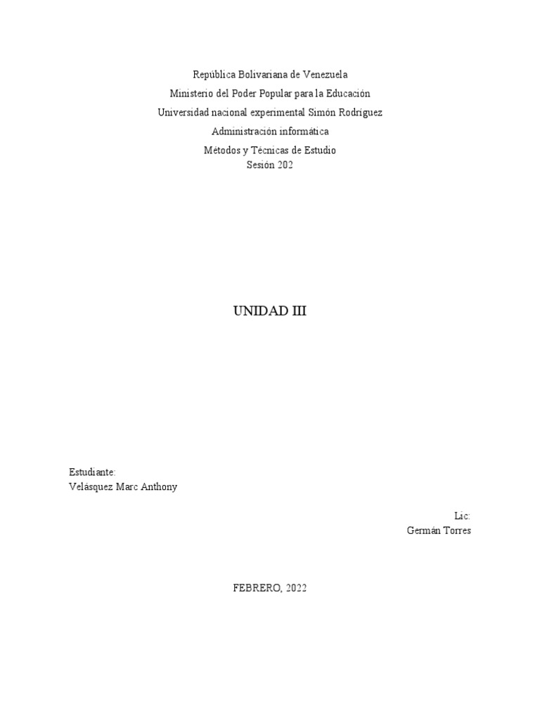 Técnicas de Composición Escrita | PDF | Vocabulario | Ensayos