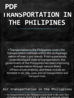 Philippine Airport Codes | PDF | Philippines