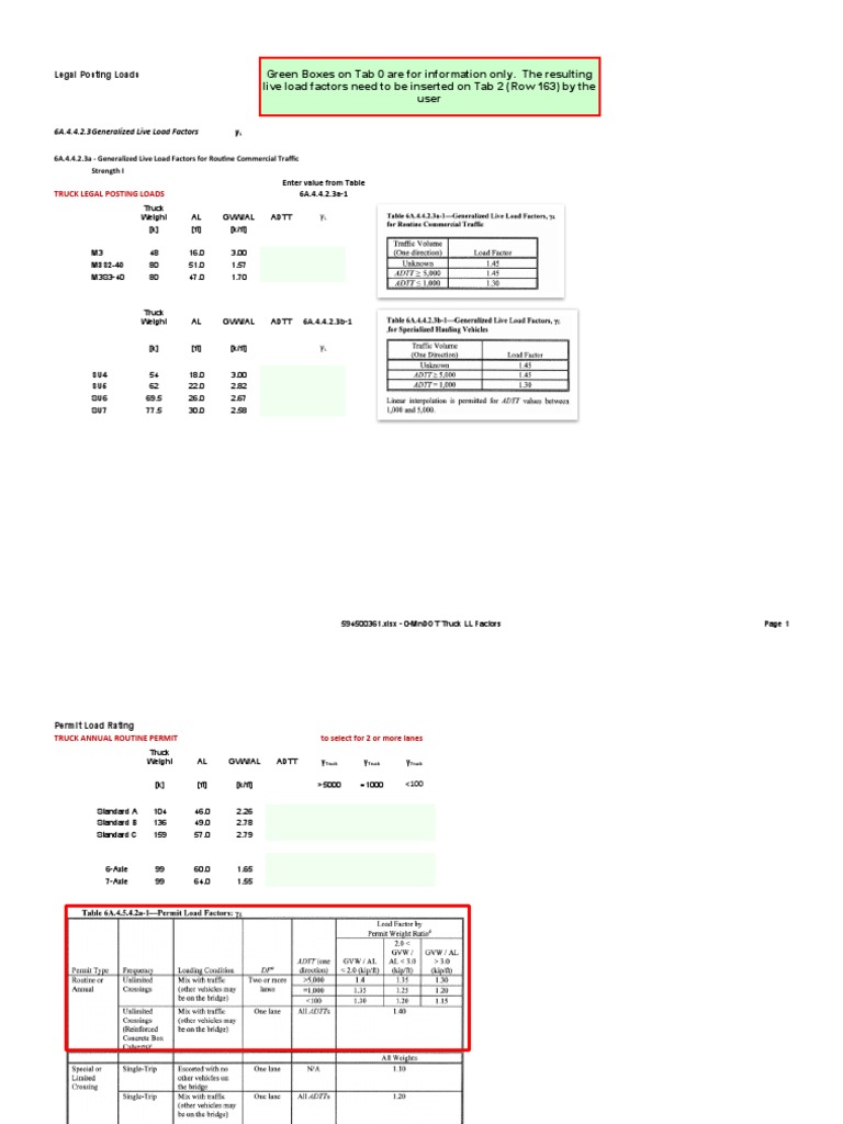 Metal Culvert Calc | PDF | Strength Of Materials | Buckling