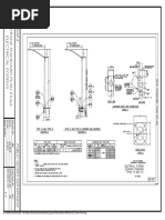 PGSuper | PDF | Beam (Structure) | Structural Load