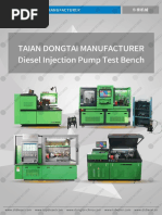 Injectors Types of Nozzle in IC Engine: Pintle Nozzle, Single Hole ...