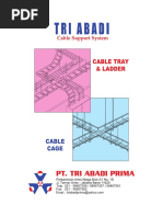 Katalog PPR Brand SD | PDF | Home Appliance | Chemistry