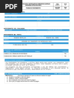 EVALUACION EPP | PDF