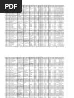EN1A Mild Steel Properties and Composition | PDF | Steel | Industrial ...