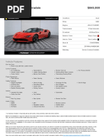 SC DMV Form 400 | PDF | Concurrent Estate | Department Of Motor Vehicles