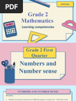 Cesmm 3 | PDF | Civil Engineering | Measurement