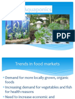 Fish Pond Construction | PDF | Soil | Dam