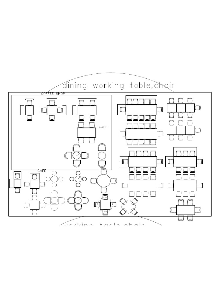 tables-1-pdf