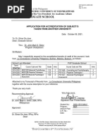 PUP FMO Advisory No. 2 S. 2020 Online Payment Procedure For Clients of The Fund Management ...