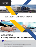 (Full Video) Mezzo Fun Video Viral Viral Video On Social Media | PDF ...