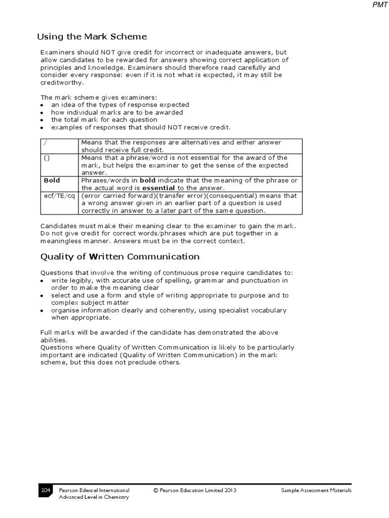 Ms Sample Paper | PDF | Échecs