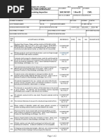 Nokia AirScale AHPB 4T4R B28 Datasheet | PDF | Power Supply ...
