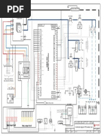 BMS Tool Software User Manual V1.0 | PDF | Software | User Interface