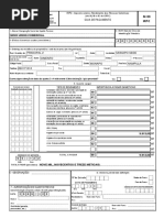 Modelo 39 - IRPC - Imposto Sobre Rendimento Das Pessoas Colectivas ...